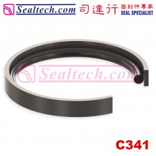 C341